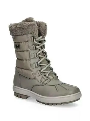 Helly Hansen Aurora Boots