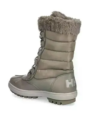 Helly Hansen Aurora Boots