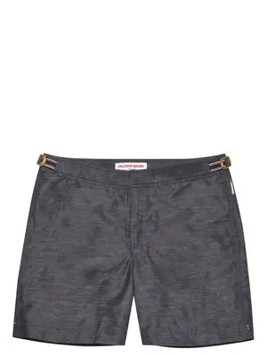 Orlebar Brown Bulldog Swim Shorts - Blue