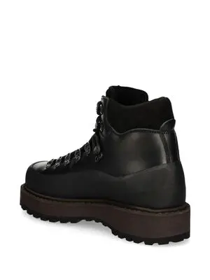 Diemme Roccia Vet Boots