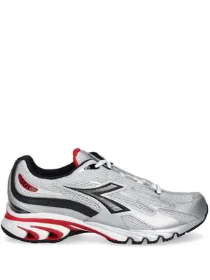 DIADORA Mythos Sneakers - Silver