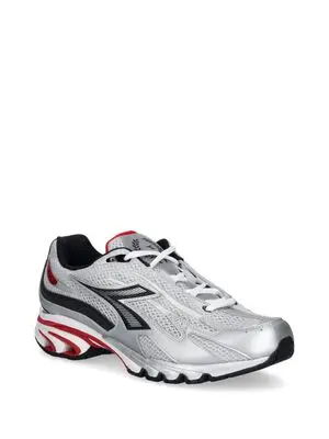 DIADORA Mythos Sneakers - Silver