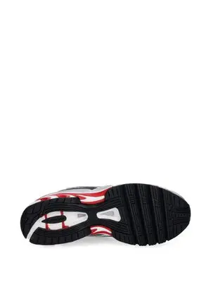 DIADORA Mythos Sneakers - Silver
