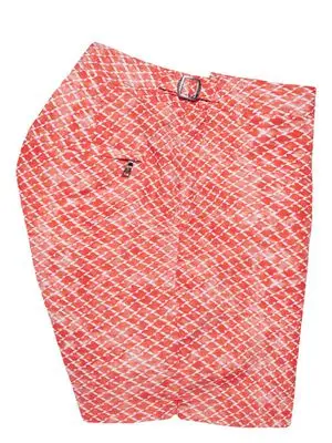 Orlebar Brown Bulldog Swim Shorts