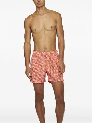 Orlebar Brown Bulldog Swim Shorts