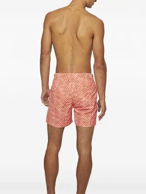 Orlebar Brown Bulldog Swim Shorts