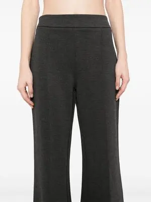Staud Knack Trousers - Grey