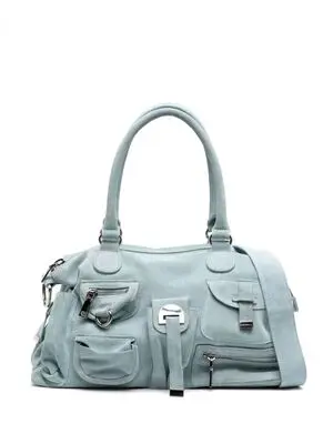 Cynthia Rowley Top Handle Bags For Women