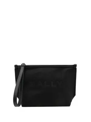 Bally Clutches