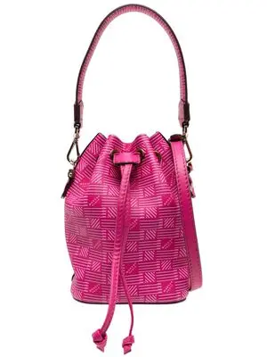 Moreau Bucket Bags