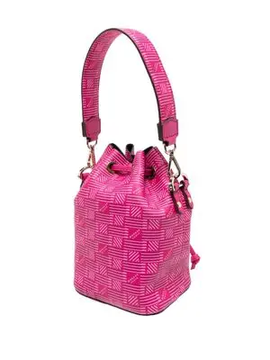 Moreau La Pon Pm - Pink