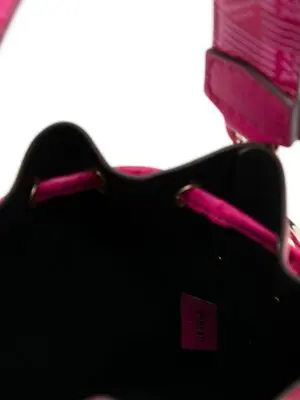 Moreau La Pon Pm - Pink