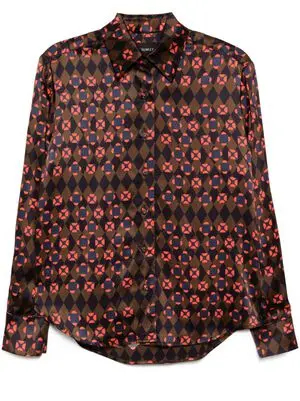 Cynthia Rowley Collectable Shirt