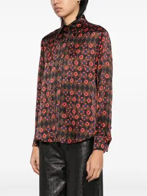 Cynthia Rowley Collectable Shirt