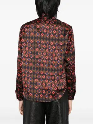 Cynthia Rowley Collectable Shirt