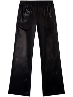 DIESEL® P-dreyer-c-wn-q1 Track Pants