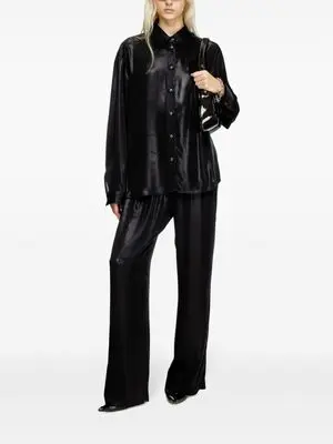 DIESEL® P-dreyer-c-wn-q1 Track Pants
