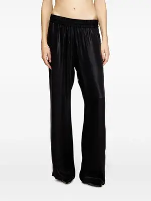 DIESEL® P-dreyer-c-wn-q1 Track Pants
