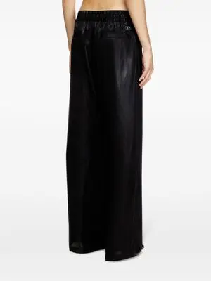 DIESEL® P-dreyer-c-wn-q1 Track Pants