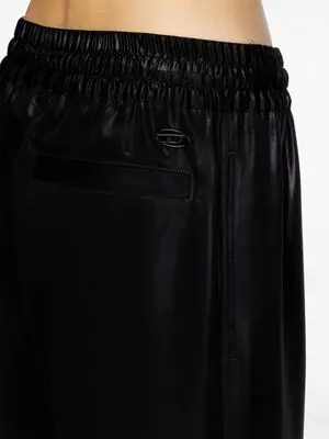 DIESEL® P-dreyer-c-wn-q1 Track Pants