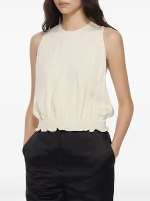 THE GARMENT Lauren Blouse