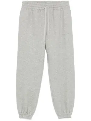 Gucci Logo-embossed Track Pants