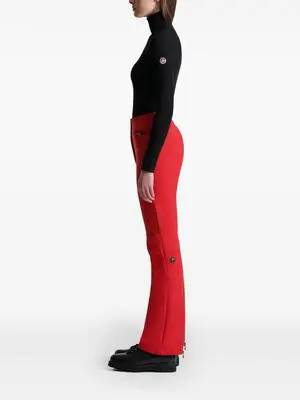 Fusalp Elancia Ski Pants