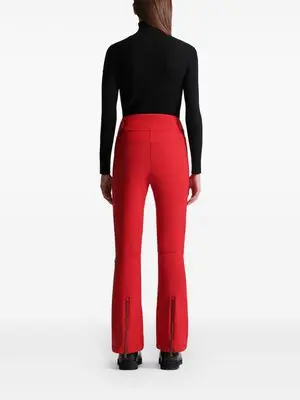 Fusalp Elancia Ski Pants