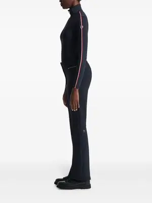 Fusalp Elancia Ski Pants
