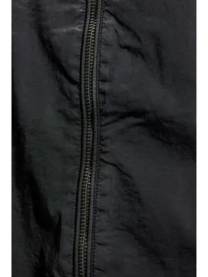 DIESEL® Cotton Jacket