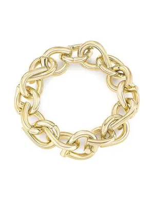 TABAYER 18kt Yellow Oera Bracelet - Gold