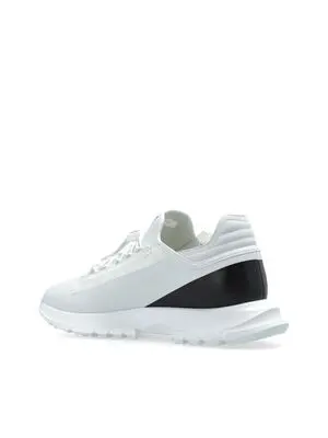 Givenchy Spectre Runner Sneakers - White