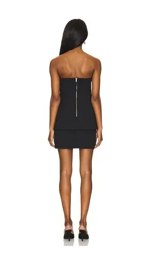 NICHOLAS Elina Mini Dress