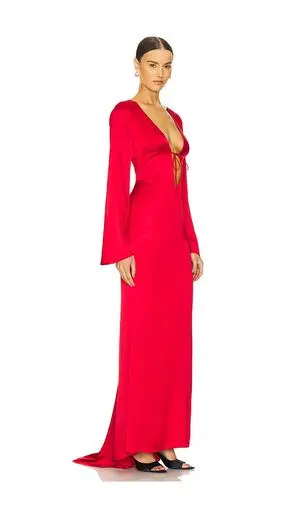LOBA Angelina Gown