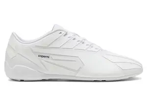PUMA Speedcat Coperni Sneakers