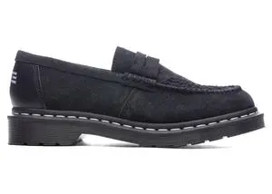 Dr. Martens Penton Creeper Loafers