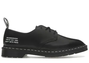 Dr. Martens Smiths Neighborhood