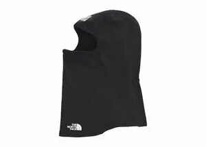 The North Face X Undercover Soukuu Dotknit Balaclava