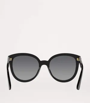 Gucci Acetate 0gc002075 Sunglasses