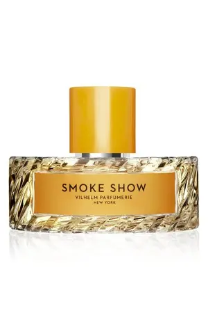 VILHELM PARFUMERIE Smoke Show Eau De Parfum - No Color
