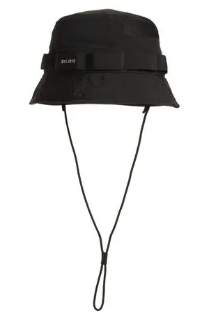 Adidas Vista Boonie Bucket Hat