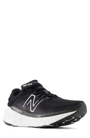 New Balance Athletic Sneakers For Women