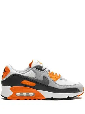 Nike Air Max 90 Sneakers - Grey