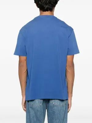 Polo Ralph Lauren Polo Bear T-shirt