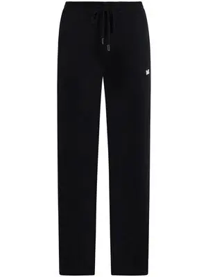 Mouty Track Pants Activewear For Men