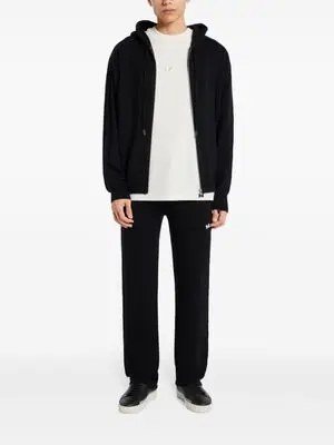 MOUTY Dakota Track Pants