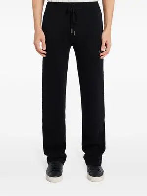 MOUTY Dakota Track Pants