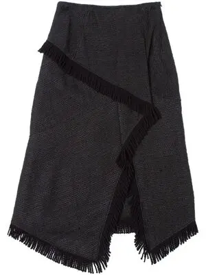 Muller Of Yoshiokubo Skirts