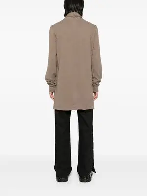 Rick Owens Surf Top