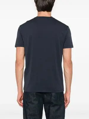 TOM FORD Crew-neck T-shirt